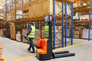 Worker Registration Scheme - Harris & Green